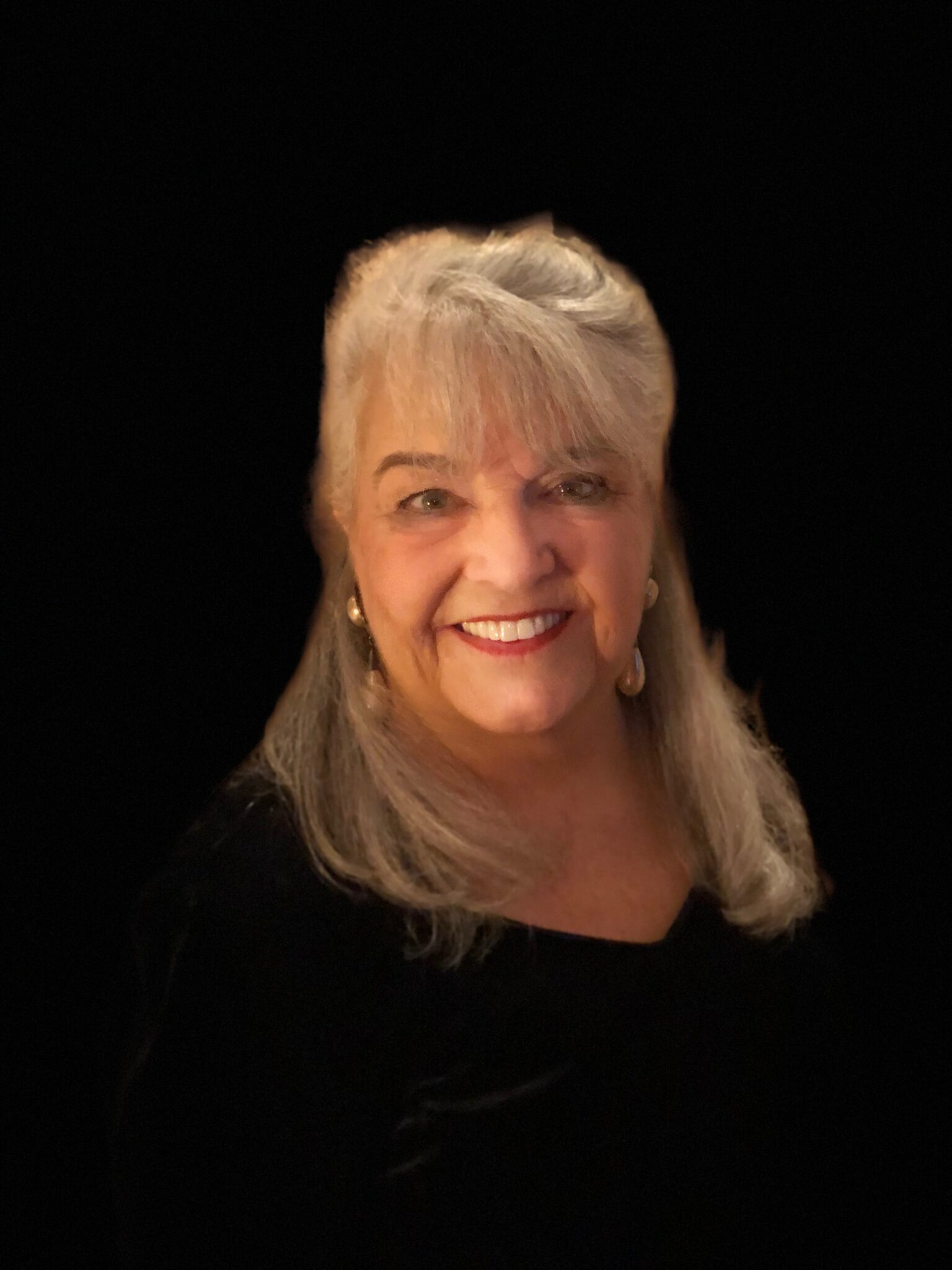 Dr. Sheri Carder